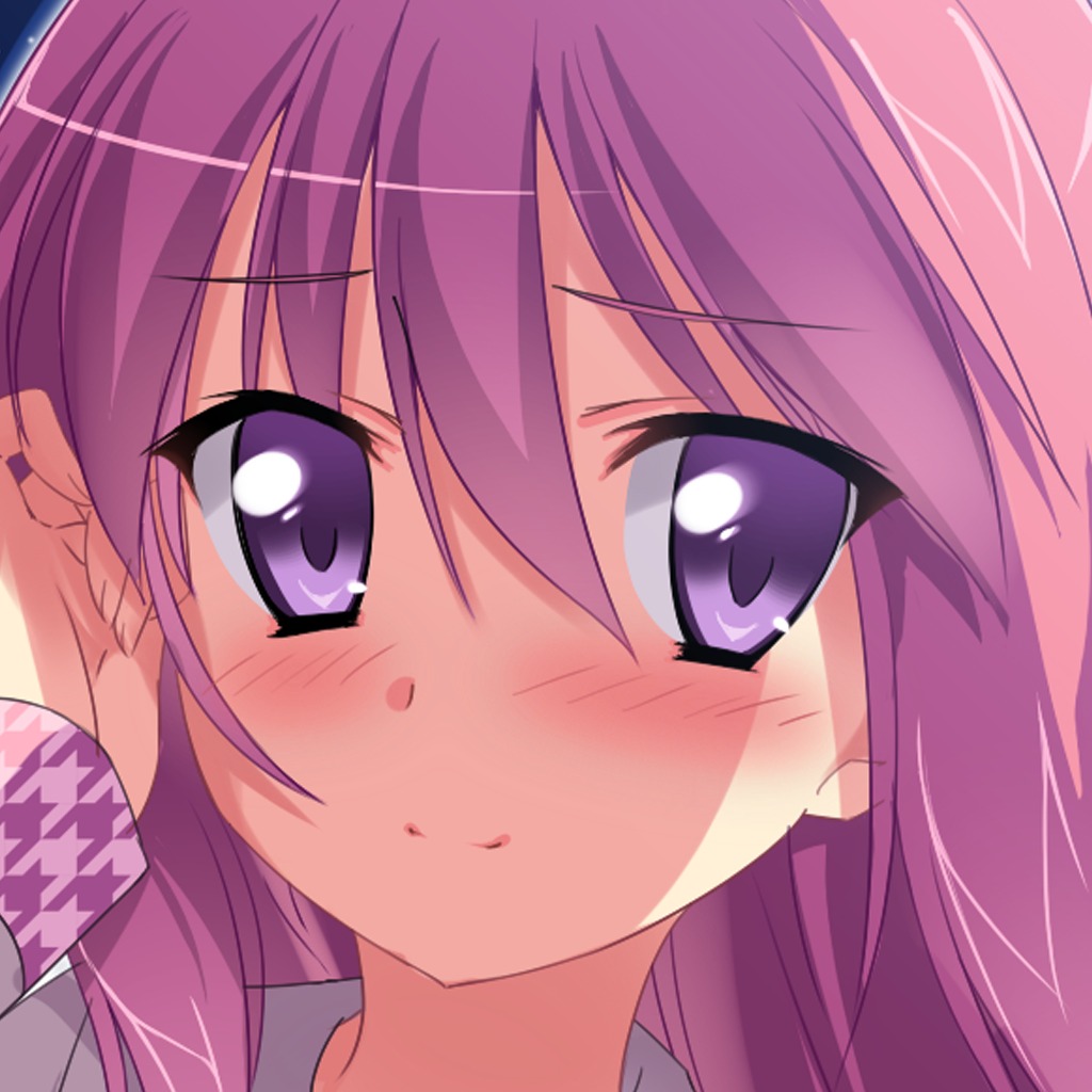 Fragment's Note2 Side:雪月の配信日とアプリ情報 | 予約トップ10