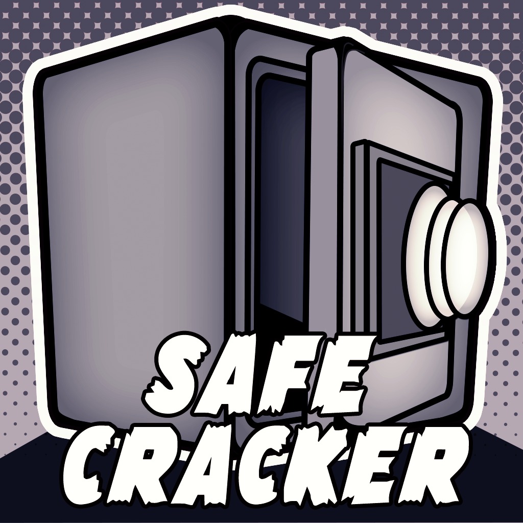 脱出ゲーム SAFE CRACKERの配信日とアプリ情報 | 予約トップ10