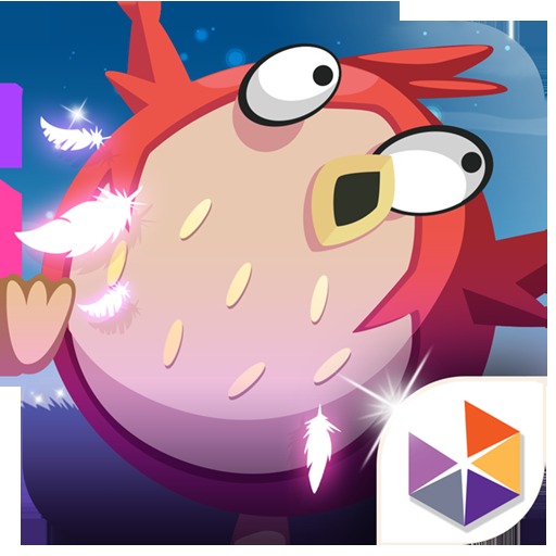 Tap Tap Tap - Dream Guardiansのアプリ情報 | 予約トップ10