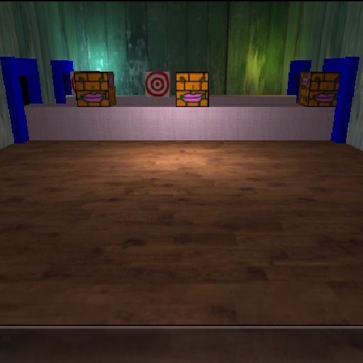 shatekiの配信日とアプリ情報 | 予約トップ10