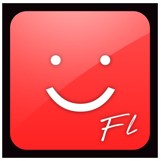 Final Launcherのアプリ情報 | 予約トップ10