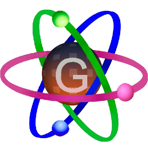 Gravity Particles Proの配信日とアプリ情報 | 予約トップ10