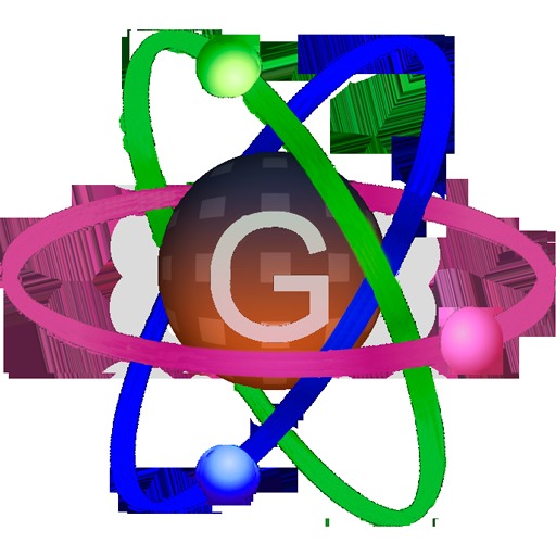 Gravity Particles Freeの配信日とアプリ情報 | 予約トップ10