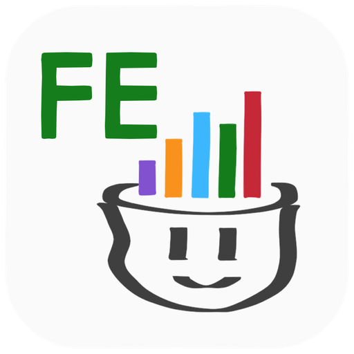 基本情報学習アプリ aiteaのアプリ情報 | 予約トップ10