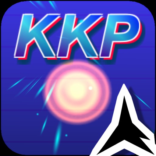 KKP Challengeの配信日とアプリ情報 | 予約トップ10