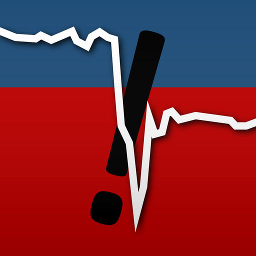 Forex Alert : monitoring in the backgroundの配信日とアプリ情報 | 予約トップ10