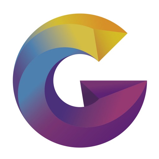 GAEA MOBILEの配信日とアプリ情報 | 予約トップ10