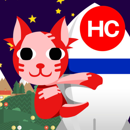 Sky Cat -free-の配信日とアプリ情報 | 予約トップ10