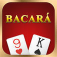 BACARÁの配信日とアプリ情報 | 予約トップ10