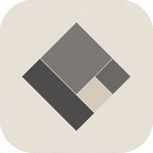 Riddime - 無料で聴ける音楽プレイリストアプリリディミーの配信日とアプリ情報 | 予約トップ10