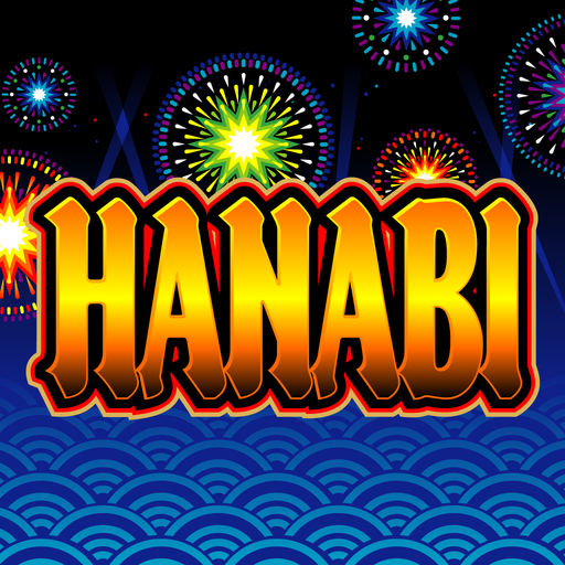 パチスロ HANABIの配信日とアプリ情報 | 予約トップ10