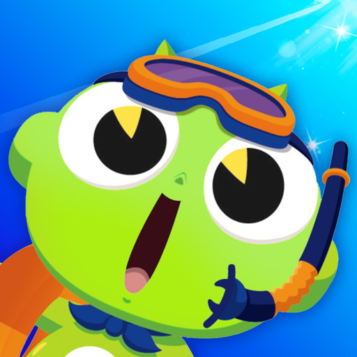 GETCHA GHOST-ハンテッドハウスのゲームアプリ情報 | 予約トップ10