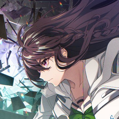 INFINITY SOULSの配信日とゲームアプリ情報 | 予約トップ10