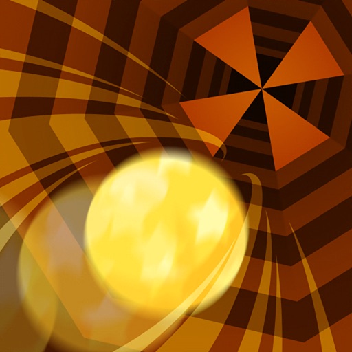 Octagon: Rolling Ball 360の配信日とアプリ情報 | 予約トップ10