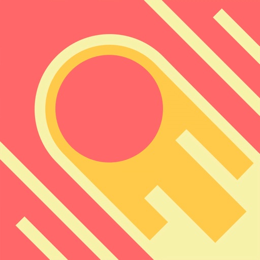 Ball Stop: Tap Tap Rushの配信日とアプリ情報 | 予約トップ10