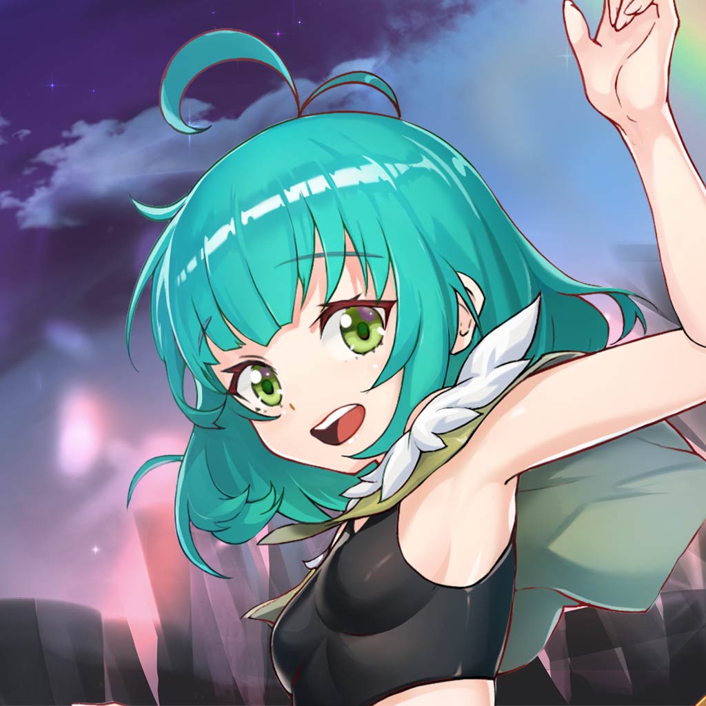 Aurora7 [AD] | 予約トップ10