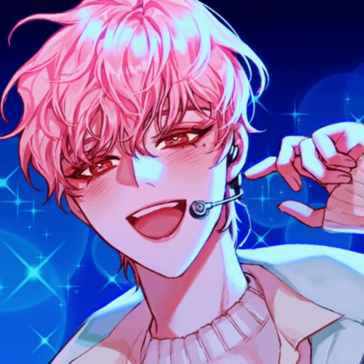 Darling Pet : Choose your loveの配信日とアプリ情報 | 予約トップ10