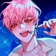 Darling Pet : Choose your loveの配信日とアプリ情報 | 予約トップ10