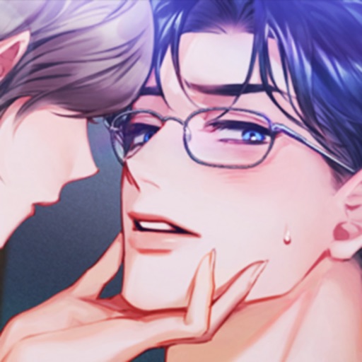 Love Liar : secret romanceの配信日とアプリ情報 | 予約トップ10