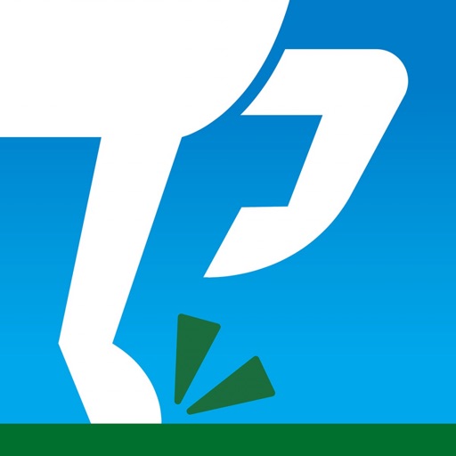 pakara 競馬の予想、投票と収支管理の配信日とアプリ情報 | 予約トップ10