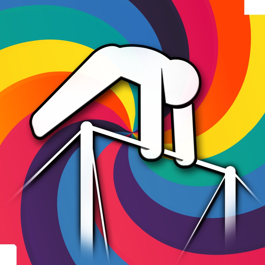 HighBarの配信日とアプリ情報 | 予約トップ10