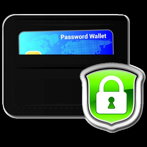 PassWallet Password Managerのアプリ情報 | 予約トップ10