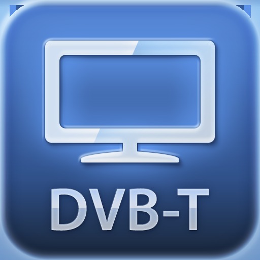 DVB-T for Androidのアプリ情報 | 予約トップ10