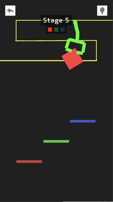 CRANE : DROP BOXESの配信日とゲームアプリ情報 | 予約トップ10