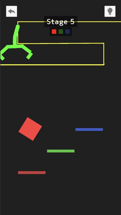 CRANE : DROP BOXESの配信日とゲームアプリ情報 | 予約トップ10