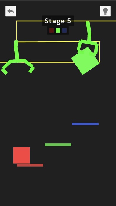 CRANE : DROP BOXESの配信日とゲームアプリ情報 | 予約トップ10