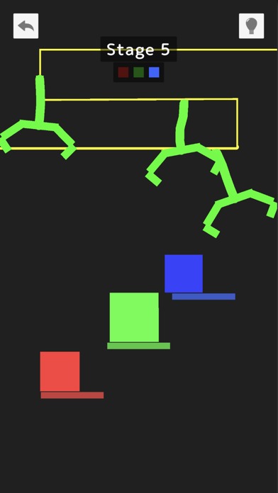 CRANE : DROP BOXESの配信日とゲームアプリ情報 | 予約トップ10