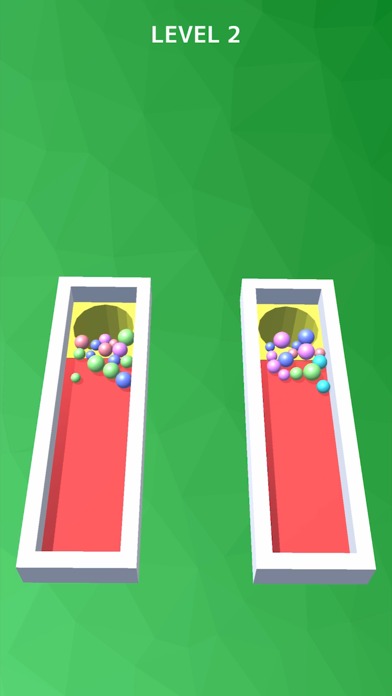 Tilt Floor 3Dの配信日とアプリ情報 | 予約トップ10