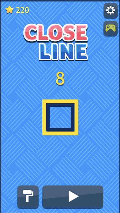 Close Lineの配信日とアプリ情報 | 予約トップ10