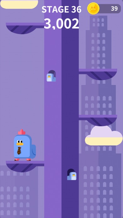 Infinite Treeの配信日とアプリ情報 | 予約トップ10