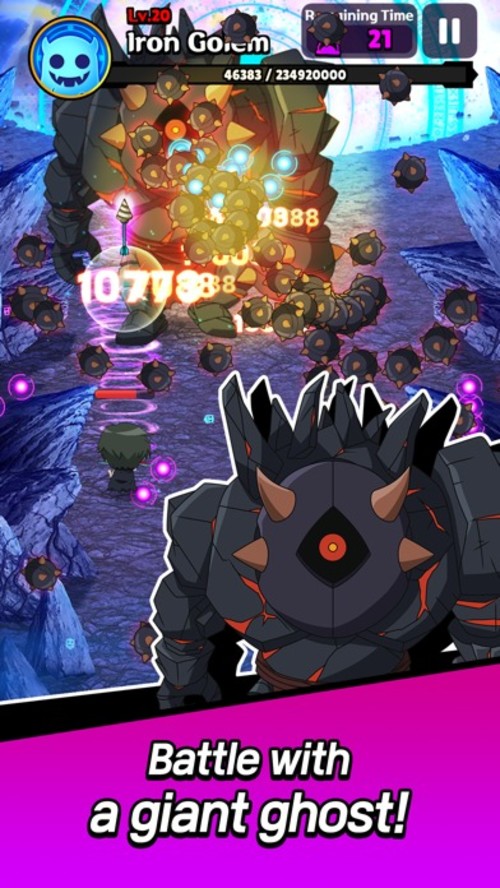 Time Zeroの配信日とアプリ情報 | 予約トップ10