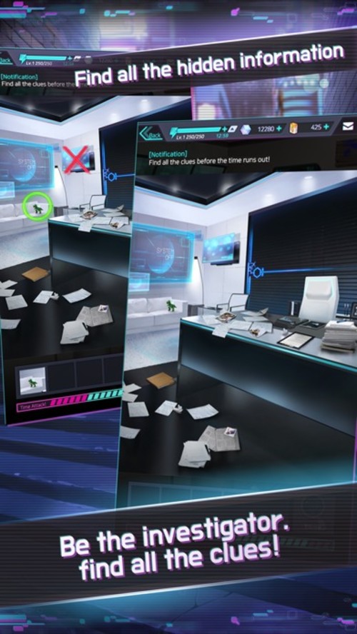 Mayday Memory: CHOICE SF Otomeの配信日とアプリ情報 | 予約トップ10