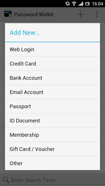 PassWallet 1.0の配信日とアプリ情報 | 予約トップ10