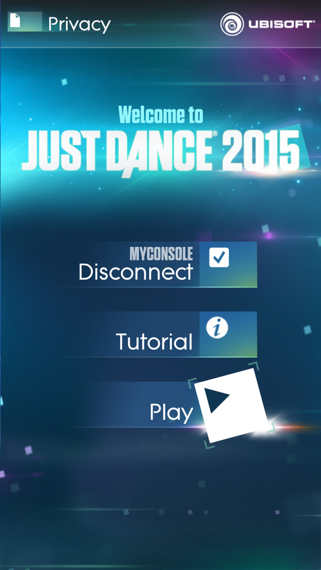 Just Dance 2015 Motion Controllerの配信日とアプリ情報 | 予約トップ10