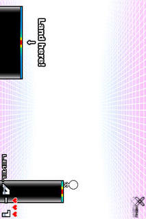 Mr.AahH!! Liteの配信日とアプリ情報 | 予約トップ10