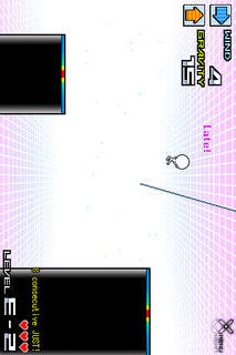 Mr.AahH!! Liteの配信日とアプリ情報 | 予約トップ10