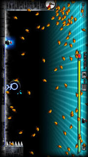 Mr.NooO!!の配信日とアプリ情報 | 予約トップ10