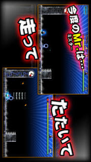 Mr.NooO!!の配信日とアプリ情報 | 予約トップ10