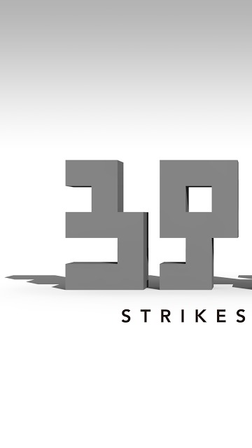 脱出ゲーム第2弾 Mr.3939の逆襲の配信日とアプリ情報 | 予約トップ10