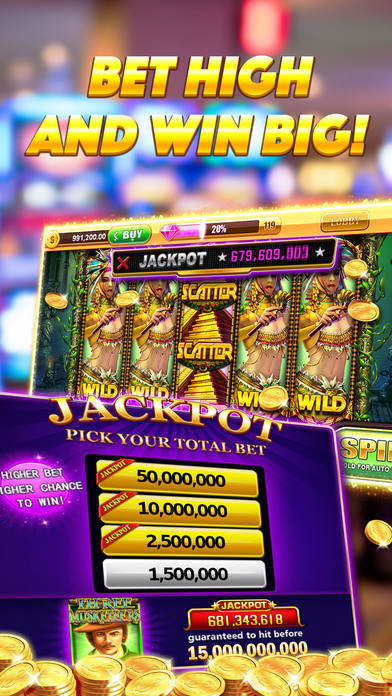 Queenslots - Free Royal Casinoの配信日とアプリ情報 | 予約トップ10