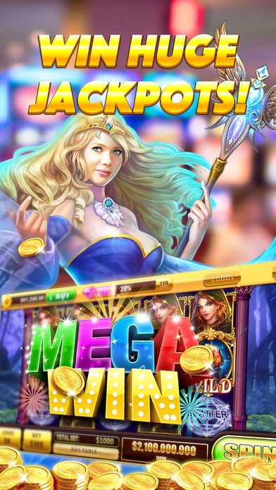 Queenslots - Free Royal Casinoの配信日とアプリ情報 | 予約トップ10